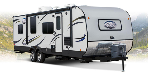 Sales | Elk River RV Minnesota